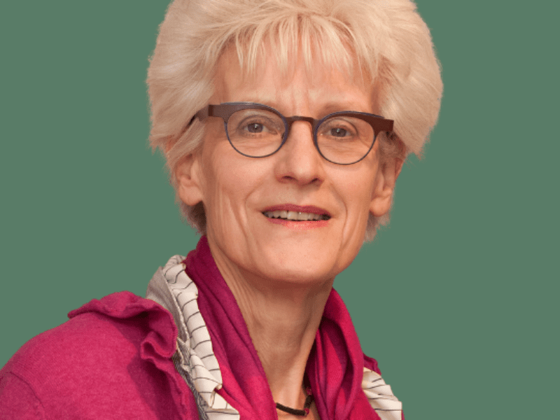 Raad van Toezicht - Zorgcentra Meerlanden