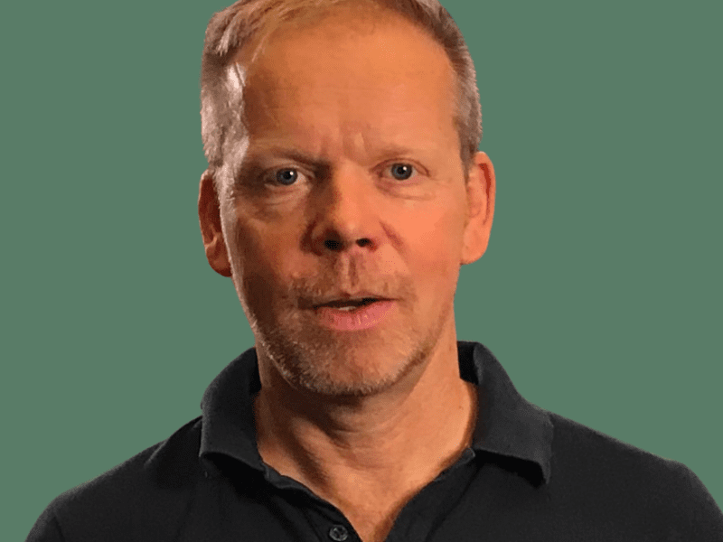 Raad van Toezicht - Zorgcentra Meerlanden